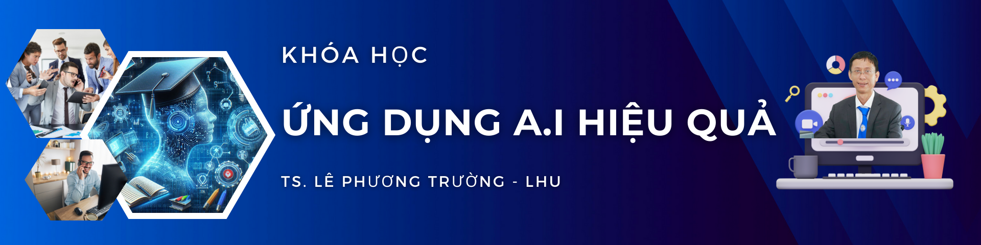 Trang chủ | HVCT